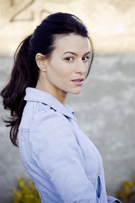 Pictures Of Anna Lena Class