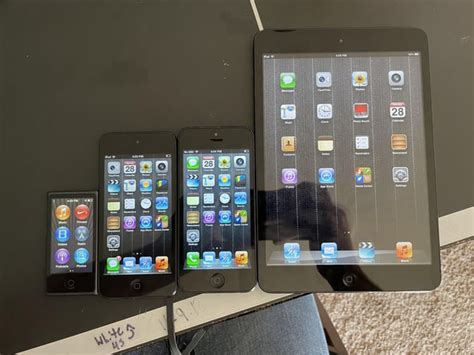 Question How To Sideload Ipa Files Into My Jailbroken 3gs