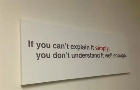 Venkat Raman On Linkedin Statistics Interviewtips Datascience Datascientists