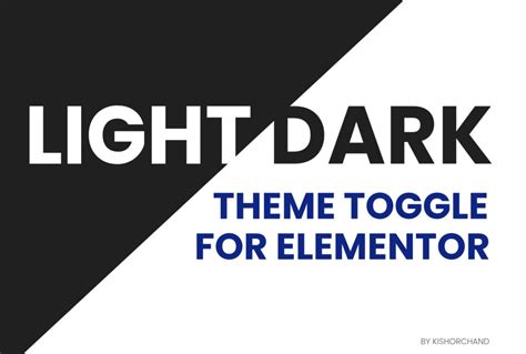 Create Horizontal Scroll In Elementor With Gsap Animation Libraries Foxscribbler