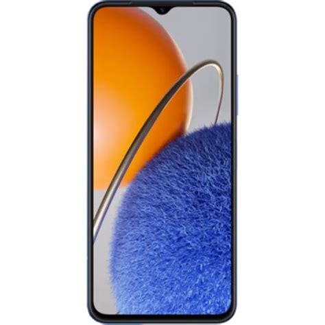 Huawei Nova Y Plus Price In India Specifications Features Mobile Phones