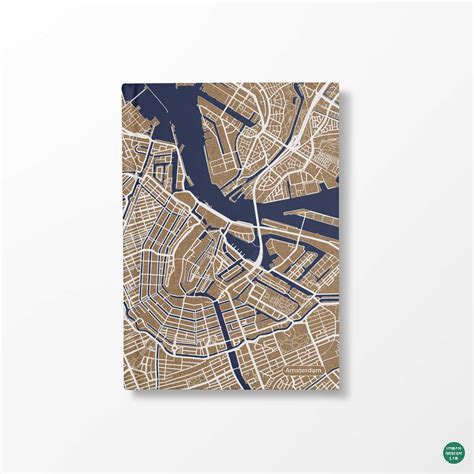 Top 10 Mobile Applications For Gis Mapping
