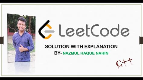 3280 convert date to binary leetcode problem solving youtube