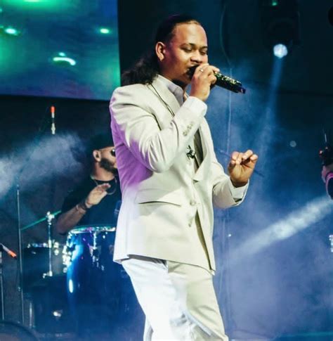 ¡la Bachata Da El Golpe Dalvin La Melodía Gana Revelación Del Año En