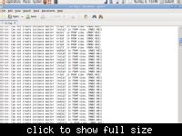 Synopsys IC Compiler Error Forum For Electronics