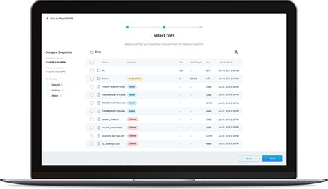 Rubrik Rubrik Polaris Radar The Last Line Of Defense