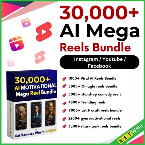500+ Premium Hindi Fonts Bundle - Netwale.com