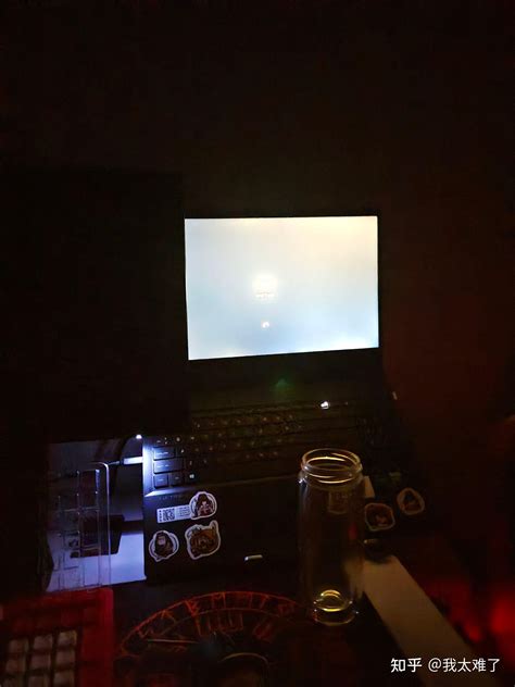 笔记本外接显示器开机需要很久画面才会显示到外接显示器上 知乎