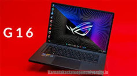 Asus Rog Zephyrus G Review Design Build Display Keyboard Trackpad Performance And