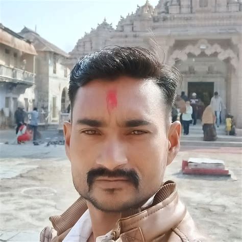 Rajesh Jadav (@ra.jesh6971) • Threads, Say more