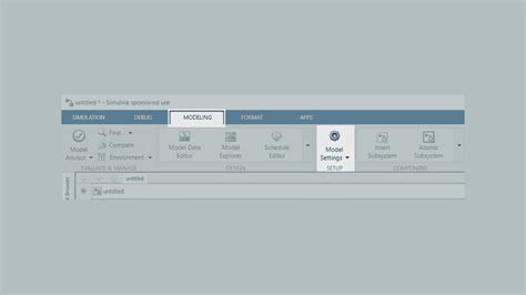 Controlling LED Over Wi Fi Using Simulink With Nano IoT Arduino Documentation