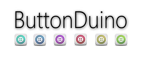 Buttonduino A Button Sized Breadboard Mountable Arduino Indiegogo