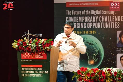 Ai Genai Datascience Machinelearning Deeplearning Kcc Madhukar