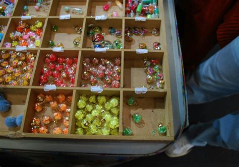 Headandheart Expression Room Headandheart Expression Room Hher Discover