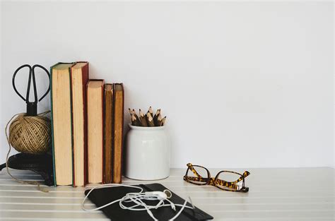 What Is Stack Overflow In Javascript By Megh Agarwal Nerd For Tech