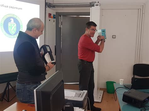 Академия на МВР ⚠️Специализиран курс за обучение на Facebook