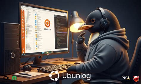 2025 年最佳：3 款适用于 Gnulinux 的现代独立文件管理器