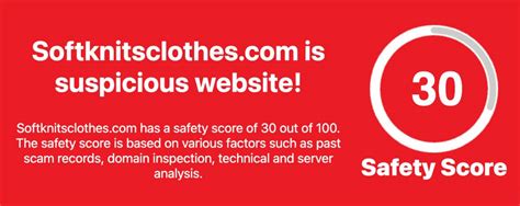 How To Detect Scam Websites Even Insight