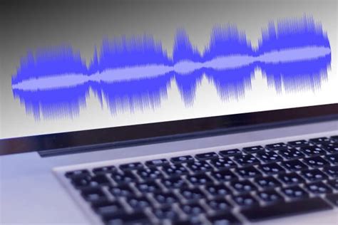 パソコンのビープ音(電子音)とは?発生する原因や種類、対処法を分かりやすく解説 パソコン博士の知恵袋 パソコンのビープ音(電子音)とは?発生する原因や種類、対処法を分かりやすく解説 パソコン博士の知恵袋