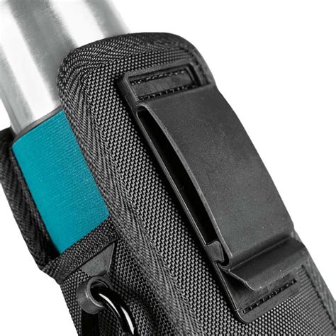 Makita E Bc Thermal Flask Holder Power Tool World