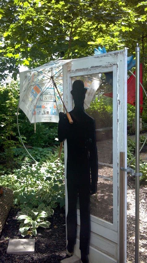 Pinterest Ontdek En Verzamel Creatieve Ideeën Creatieve Ideeën Pinterest