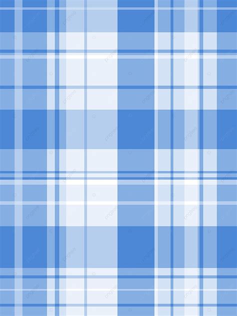 파란색 격자 무늬 배경 자료 배경 화면 및 일러스트 무료 다운로드 Pngtree