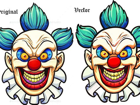 vector tracing redraw convert to vector upwork