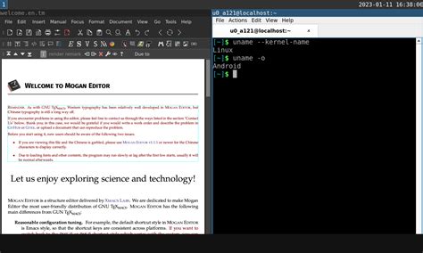 Compiling Mogan Under Android Mogan Developers And Contributors Gnu Texmacs Forum