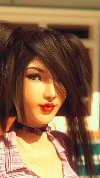 免费 小马宝莉 色情视频 Xhamster