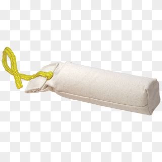 Training Dummy Png Png Download Webbing Clipart Pikpng