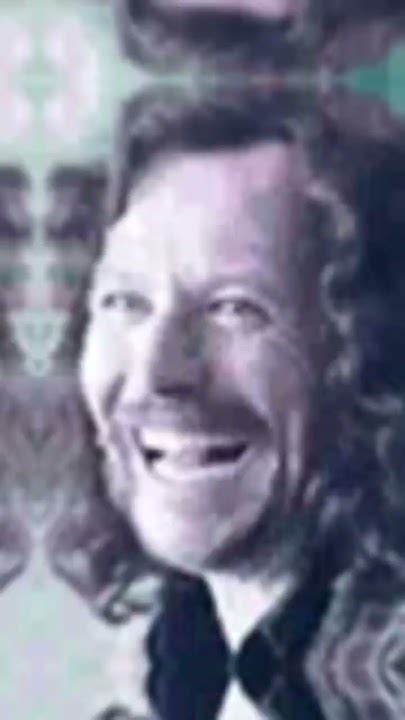 Bellatrix Lestrange Vs Molly Weasely Harrypotter Youtube