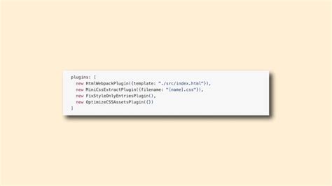 Tout Sur La Réduction Des Css Et Le Référencement Pagespeed Tips ️
