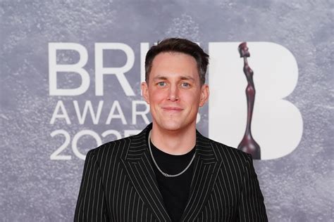 Who Is Chris Stark Radio Dj Shares Testicular Cancer Diagnosis The