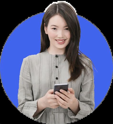 Seamless X Enabling New Business Possibilities