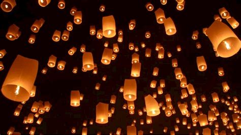 The Lamps Are Different But The Light Is The Same Babe Of Medicine West Virginia University