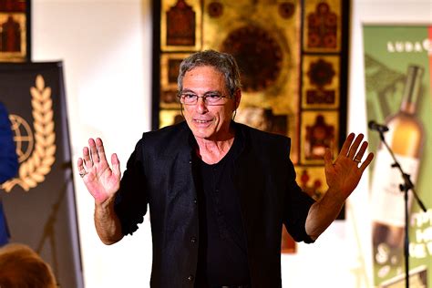 Со поетско читање во „Даутпашиниот амам“ официјално се затворија „Струшките вечери на поезијата