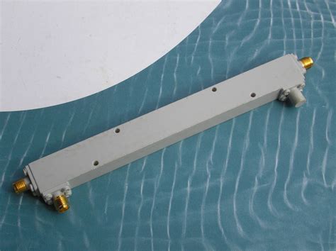 Directional Couplers Archives Broadwave Technologies
