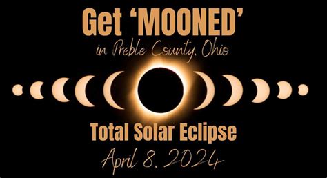 “get mooned” at the winery eclipse event wine