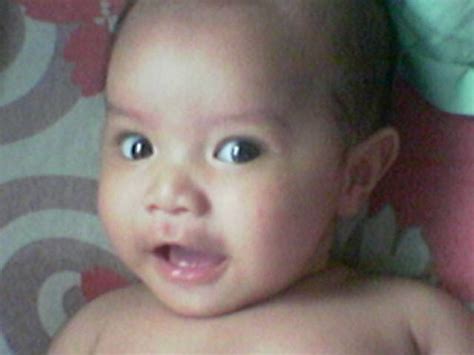 Putotoy Darcenal Mizmo Flickr