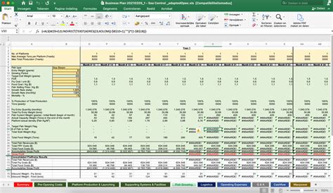 Excel Formula Translation Corrupts Sheet Microsoft Community Hub