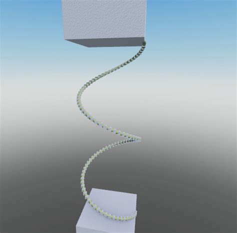 Detecting When Player Clicks Constraint Scripting Support Developer Forum Roblox