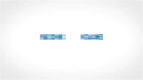 Kranendonk Smart Robotics On Linkedin Shipbuilding Weldingautomation Roboticwelding