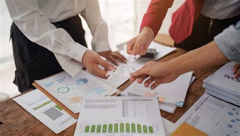 Understanding The Impact Of Dpa Digital Process Automation