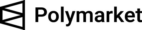 Overview Polymarket Documentation