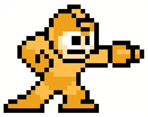 textures creating a retro style palette swapping effect in opengl