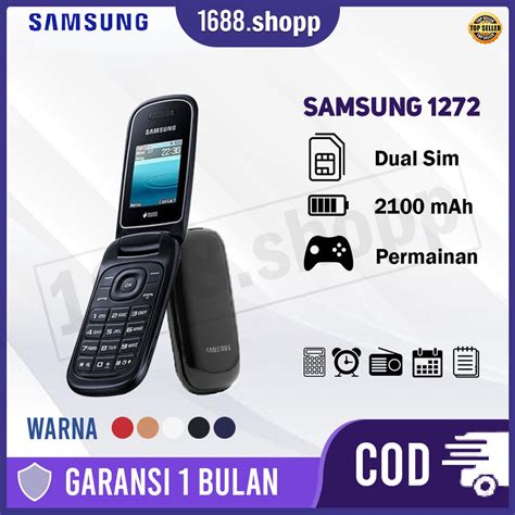 Jual Hp Samsung Caramel E Termurah Hp Samsung Hp Jadul Samsung Lipat Shopee Indonesia