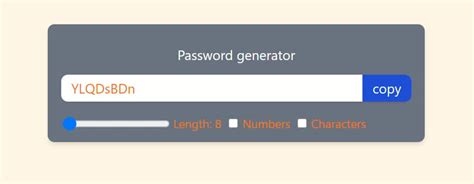 Kartik Labhshetwar On Linkedin Day83 100daysofcode Webdevelopment