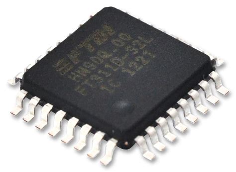 FT311D 32L1C R Ftdi USB Interface USB Host Controller Android Host USB 1 1