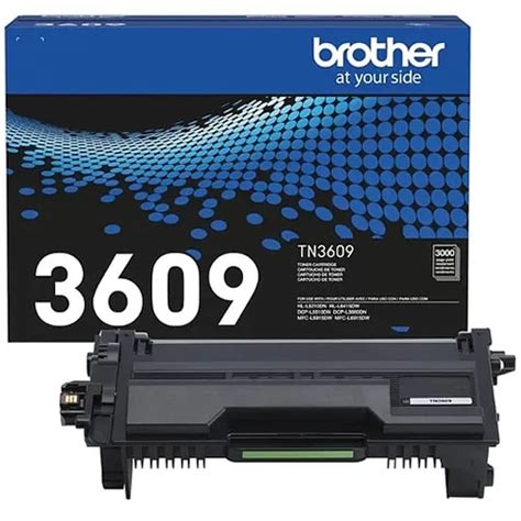Toner Brother Original Tn Xxl Pc House Informatica