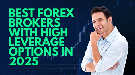 Ultimate Review Of Suxxessfx Forex Broker